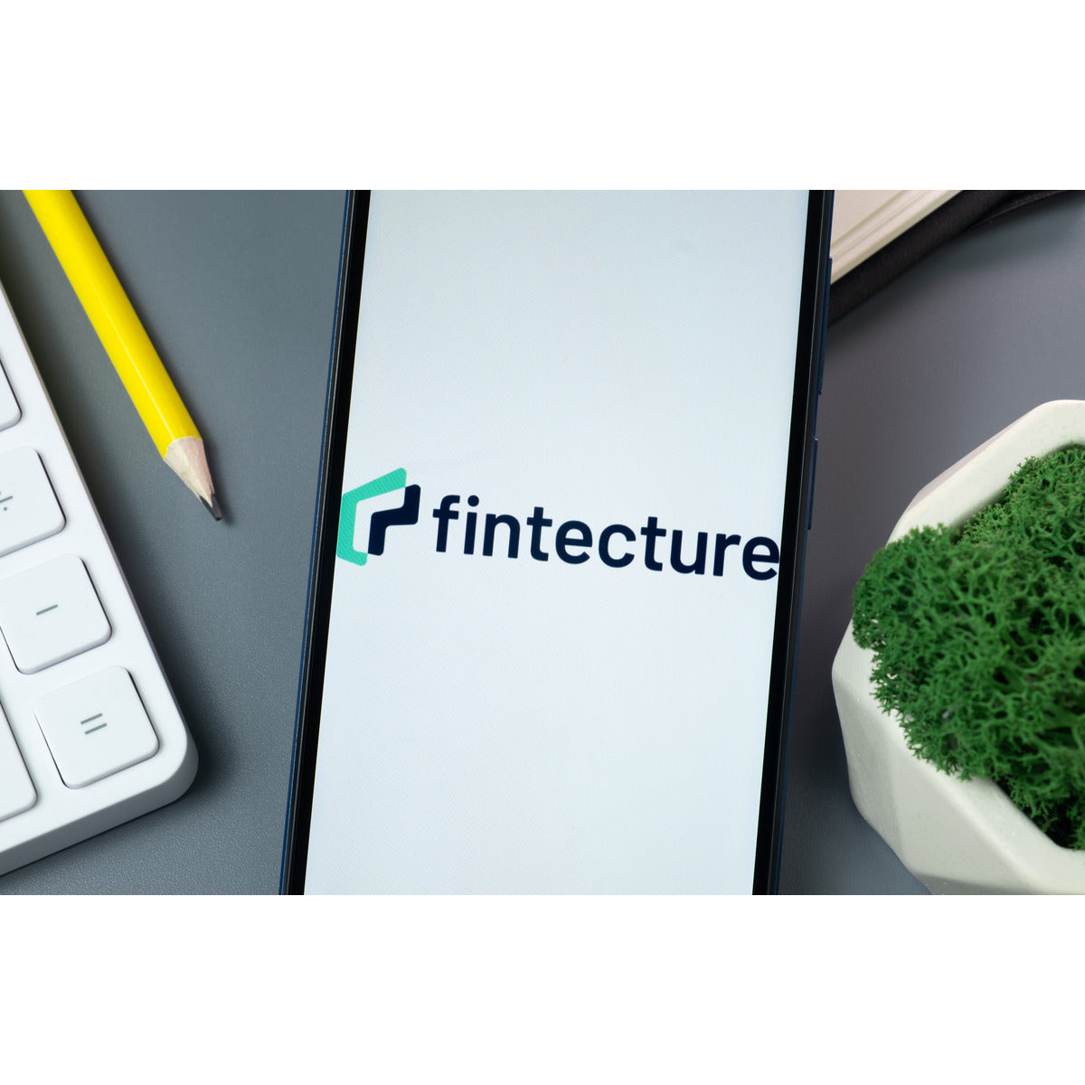 Payez par Fintecture : virement instantané sécurisé sur EnexoPro ...