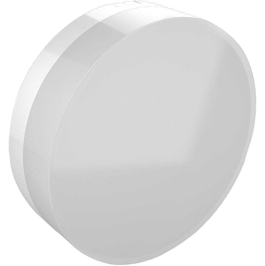 Luminaire LED Izy Pro 1000lm 4000K avec connecteur DCL - Blanc - Lébén ...